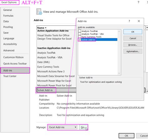How To Calculate The Optimal Log Breakdown In Excel