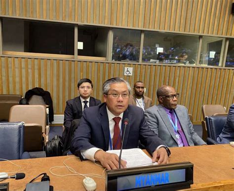 မြန်မာနိုင်ငံတွင် စစ်အုပ်စု၏ အတုအယောင် ရွေးကောက်ပွဲအား ဝေဖန်သော လူမှုက