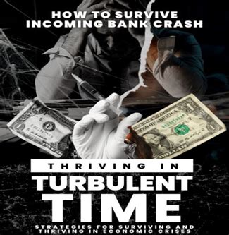 Thriving In Turbulent Times Best Buy This Product Through This Link