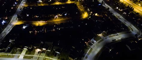 Led Equivalent Chart Replace Traditional Lamps Zgsm