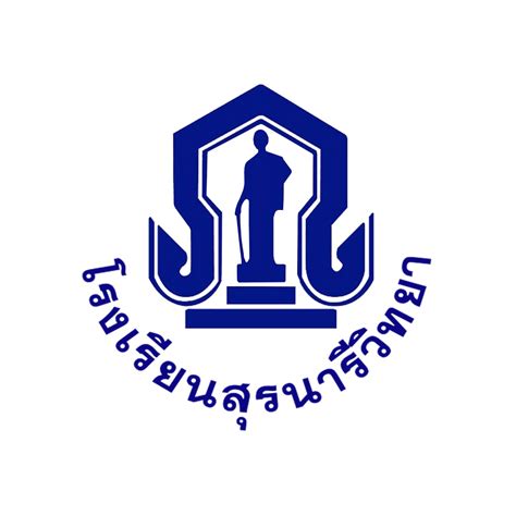 โรงเรียนสุรนารีวิทยา Home