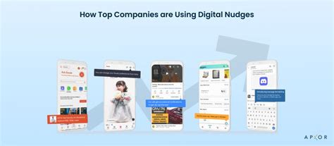 Akshay Joshi On Linkedin How Top Companies Like Amazon Slack And More