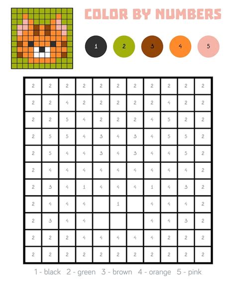 숫자 퍼즐 이미지 Freepik에서 무료 다운로드