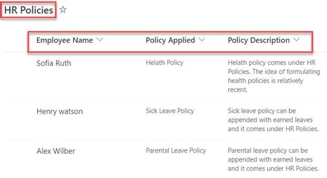 Power Automate Indexof Function Power Automate Lastindexof