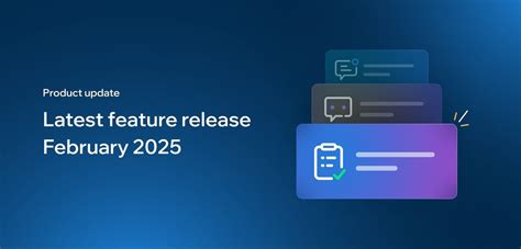 Enhanced Task Module Chatbot Cloning And Other Enhancement