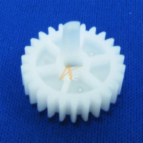 Gear 26t For Ep1031f Ep1031 Rp1030f Ep1030 1159572701