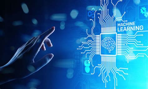 Cross Validation In Machine Learning Archives Cloud2data