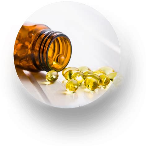 Soft Gelatin Capsules Manufacturer Softgel Jyoti Capsule
