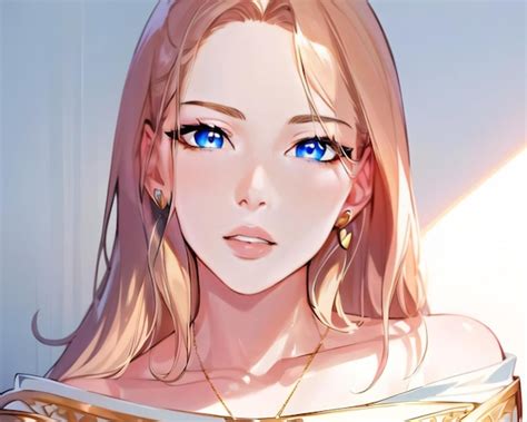 Page 13 2anime Images Free Download On Freepik