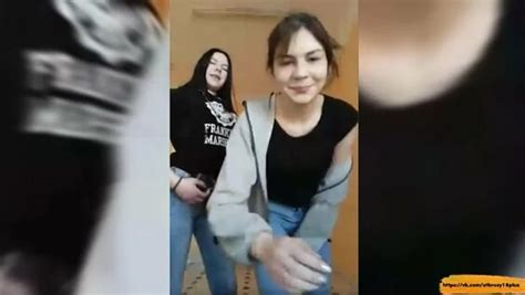 Periscope Girls