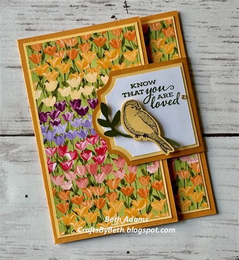 Crafts By Beth You Need A Brother Scanncut Machine