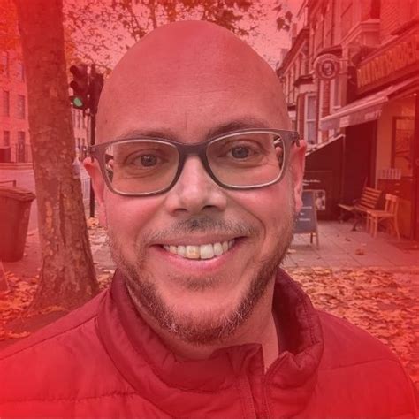 Jonathan Pullinger Next Block Expo Nbx Crypto Ai Finance