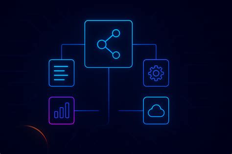 Testing Microservices Types Strategies And Tools
