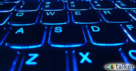 Password Rules Cotalker Technical Documentation