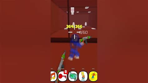Roblox Find The Simpsons Herman Hermann Youtube