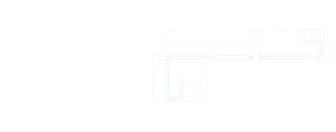 Software Gravis Bemessungstools Bestelltools Gravis