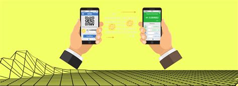 What To Look For In A Mining Profitability Calculator Investing Compare