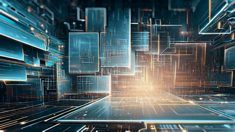 architecting generative ai
