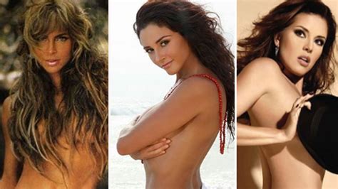 Revistas Chicas Desnudas Escapa Con Citas Para Adultos