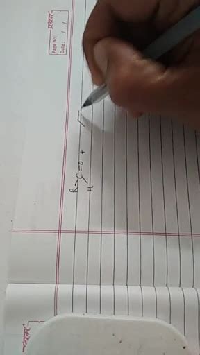 2 4 Dnp Test Can Be Used To Identify Filo