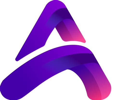 When Real World Evidence Gets Real Lessons From The Frontlines Of Target Trial Emulation