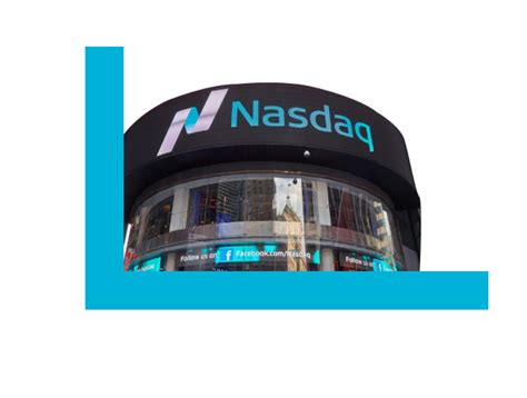 Raison Joins Nasdaq Private Market As A Member Raison