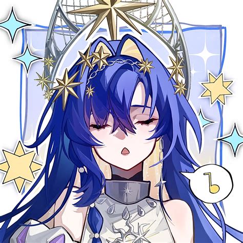 Dugu Jing Voyager Reverse1999 Reverse1999 Highres 1girl Bare Shoulders Blonde Hair Dugu Jing Voyager Reverse1999 Reverse1999 Highres 1girl Bare Shoulders Blonde Hair