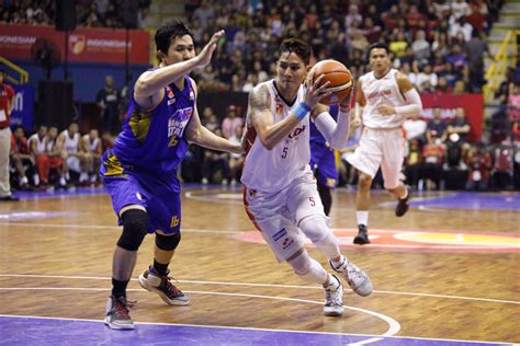Daniel Wenas Peran Baru Dan Fokus Di Timnas