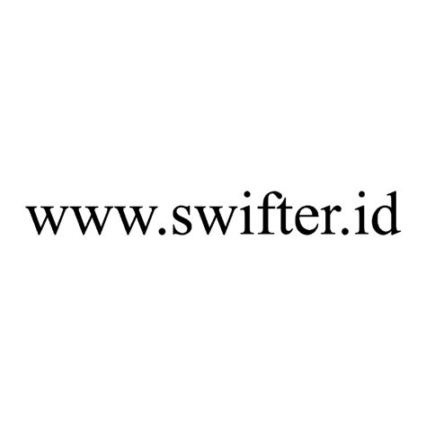 Swifter Sticker For Ios And Android Giphy