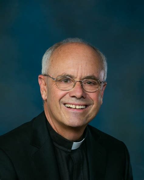 The Catholic Fr Brad Noonan Is The Pastor For This Weeks Parish