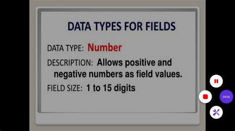 Shangytbayeva Ga Db Lecture 8 Create A Request For Selection Youtube
