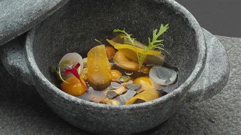 Cram Hotel Barcelona Piscina En La Azotea Y Gastronomía De Alto Nivel