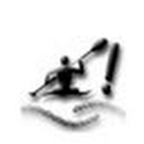 James Seigel Youtube