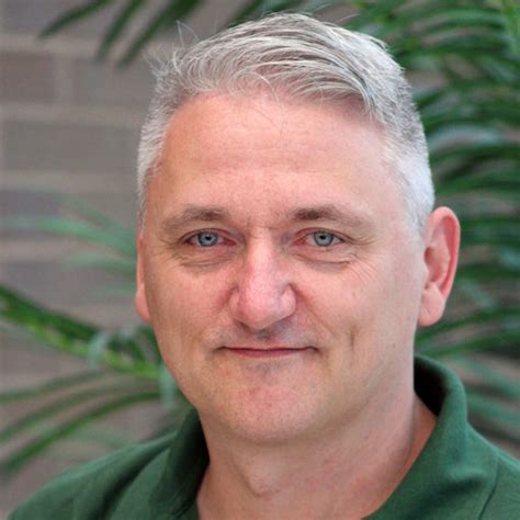 Frank Roeber European Technology Deployment Lead Dr Sc Agr Plant Breeding Research