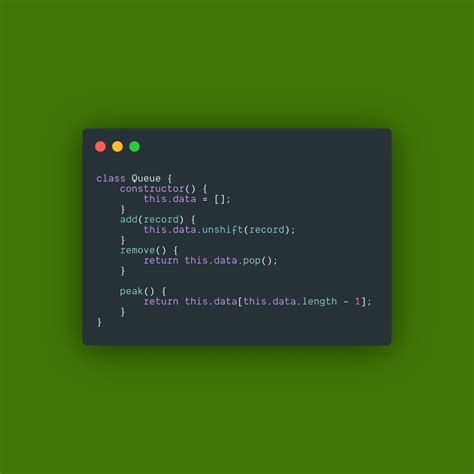 Computerscience Datastructures Algorithms Victoria Mei
