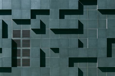 Build A React Web App With Laravel Sanctum Part 1 Login By David