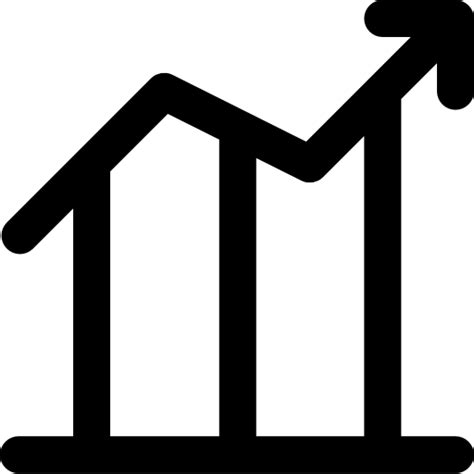 Analysis Super Basic Rounded Lineal Icon