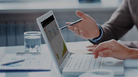 Choosing The Best Lms For Multilingual Training