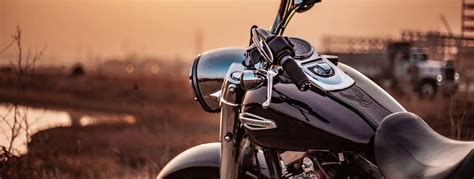 Motorcycle Rider Training Ozarks Tech Otc