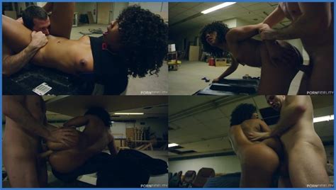 PornFidelity Misty Stone Cartel Sex Part Rq Intporn Forums