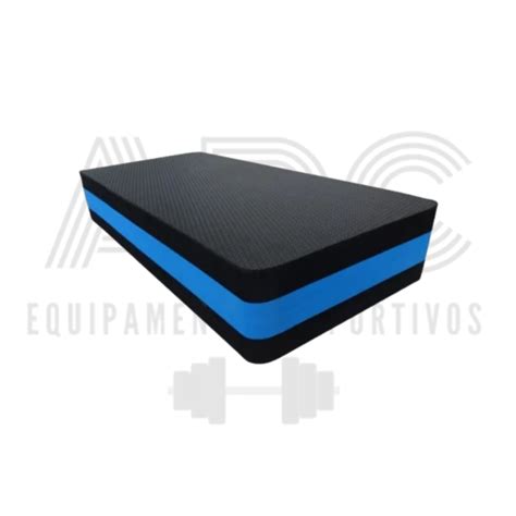 Step Em Eva Adc Fitness