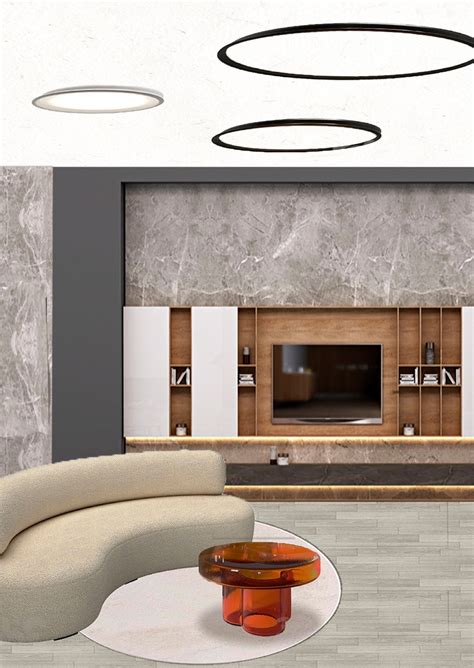 Студенческое портфолио Дизайн проект квартиры в Беларуси