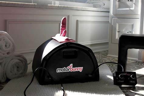 Sexual Fulfillment Shouldnt Be A Luxury EAN Online