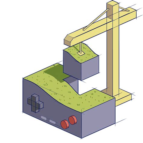 High Level Design Vs Detailed Design Design Talk