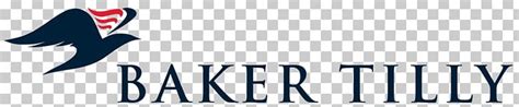 Logo Baker Tilly Virchow Krause Png Clipart Baker Tilly International