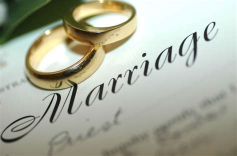 Is Oral Sex A Sin Christianity Faq