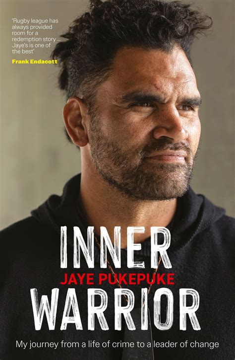 A Different Kind Of Power By Jacinda Ardern Book Hero