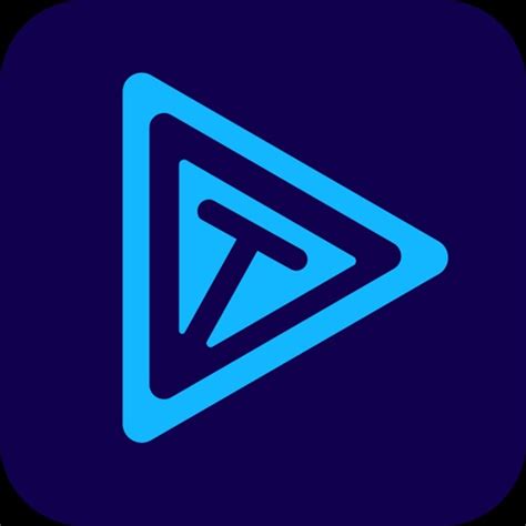 Trager By Hassam Hussain