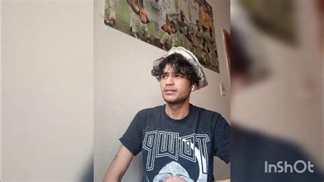 دلم میخواست شب جمعه با امام زمان کربلا بودم Youtube