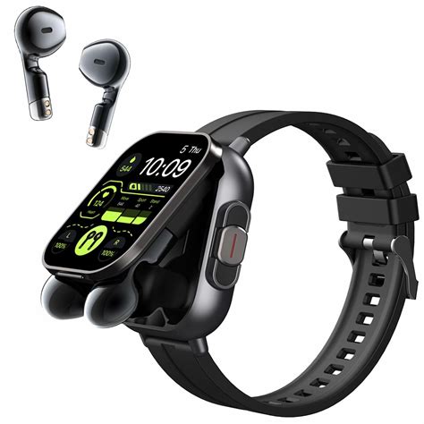 Jite — купить по низкой цене на Яндекс Маркете